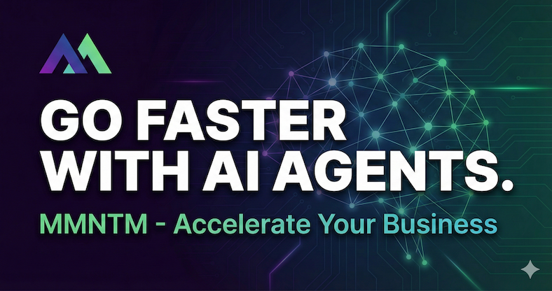 100 AI Agent Companies: The 2025 Enterprise Market Map